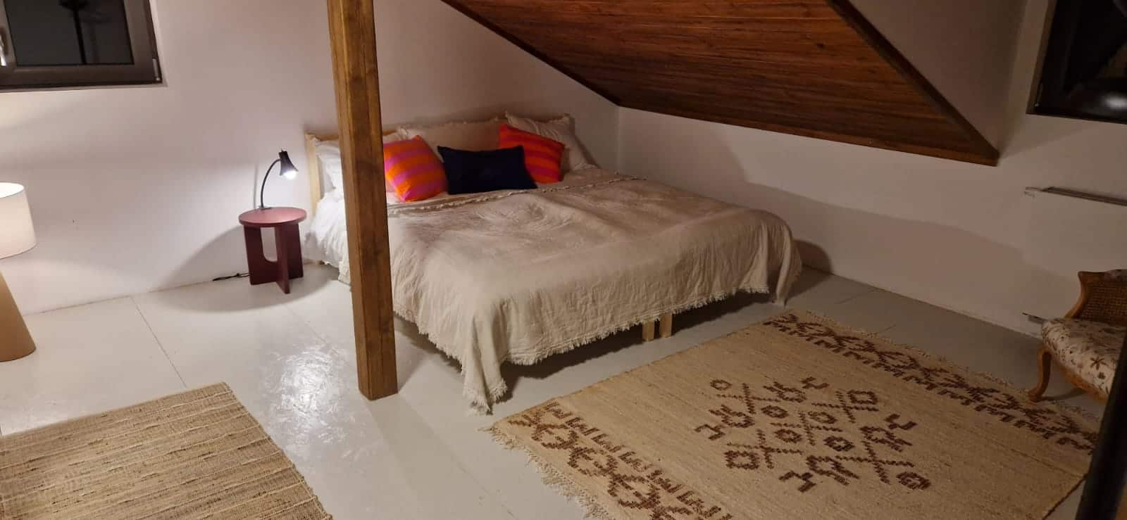 Lustro Wody - Kociewie24.eu